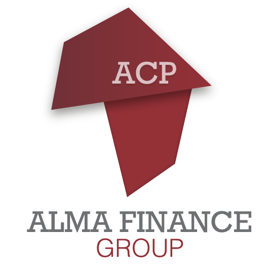 APSB